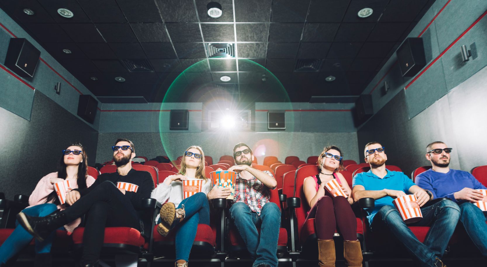 24 Film Club Names - CustomizedGirl Blog