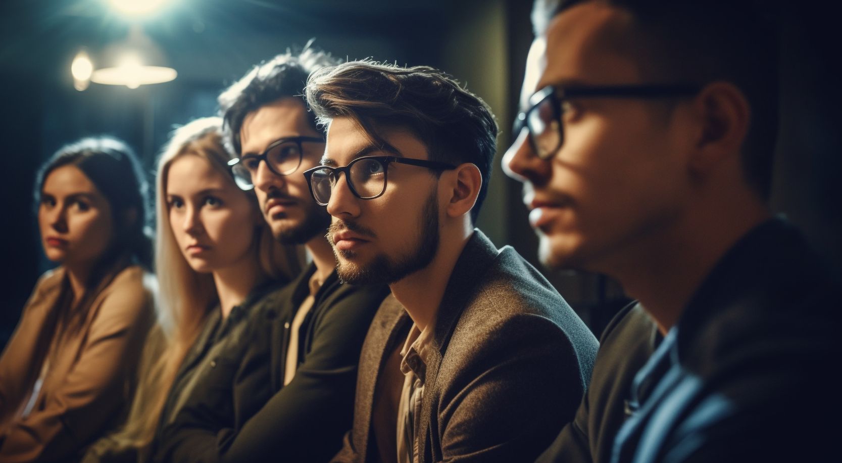 24 Film Club Names - CustomizedGirl Blog