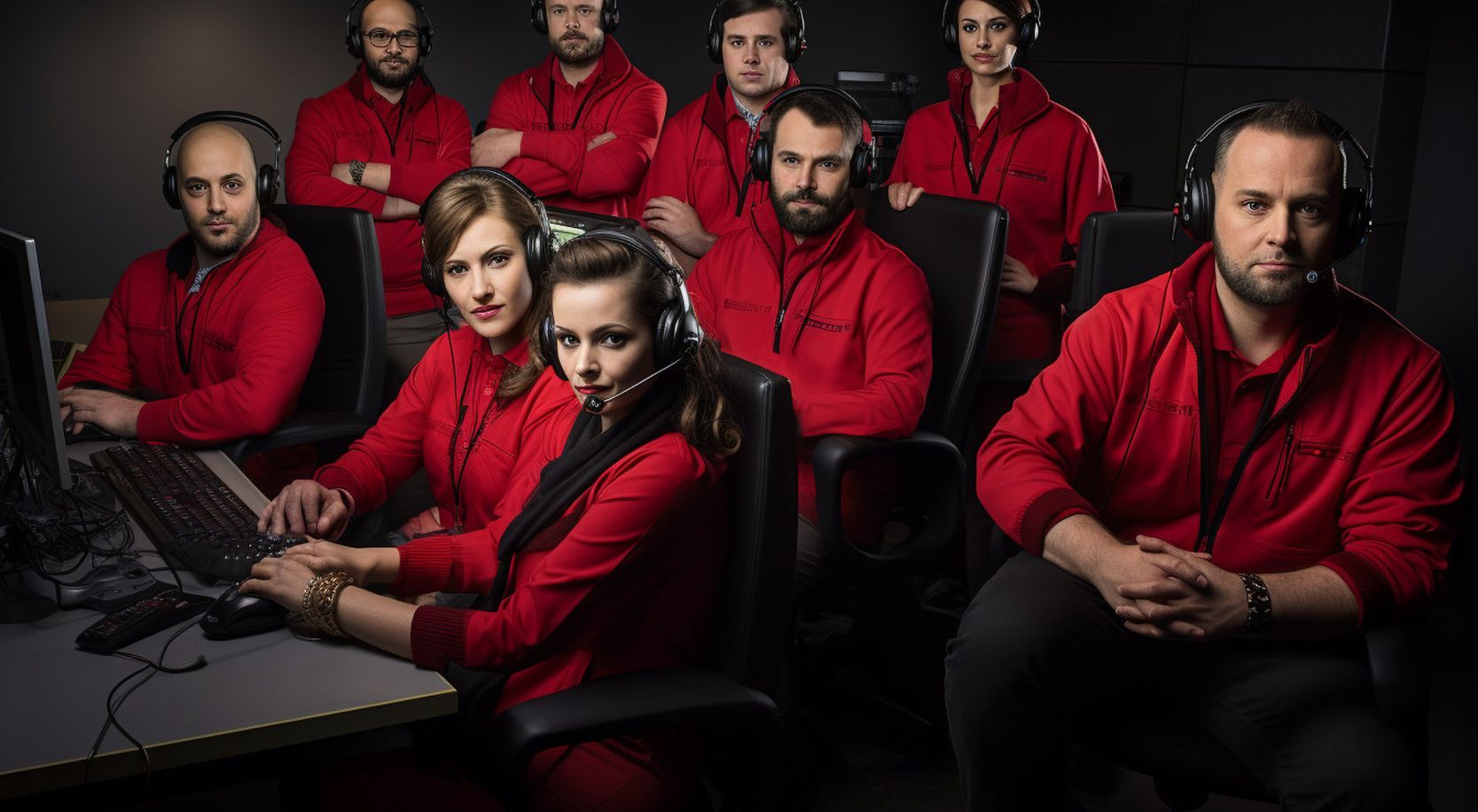 24 Film Club Names - CustomizedGirl Blog