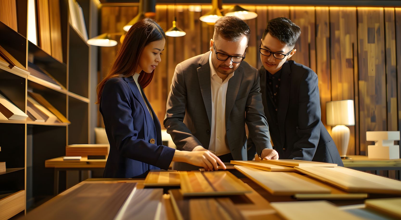 24 Furniture Company Names - CustomizedGirl Blog