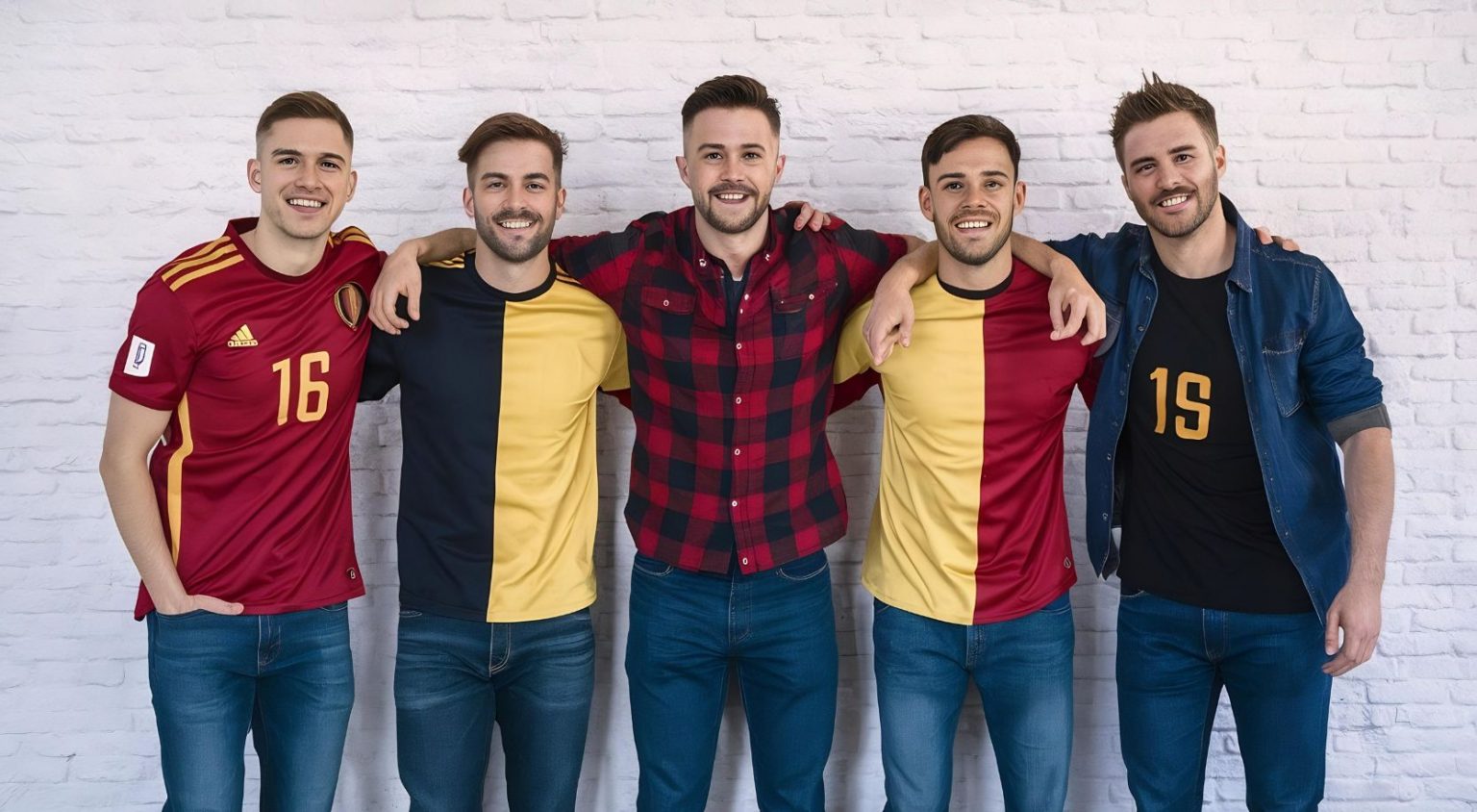 24 Italian Team Names - CustomizedGirl Blog