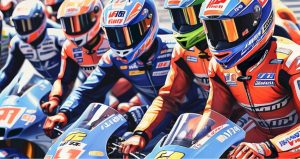 24 Racing Slogans & Sayings - CustomizedGirl Blog