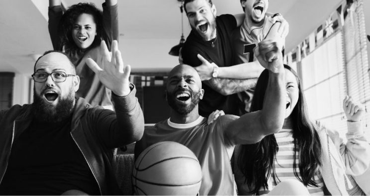 24 Senior Night Quotes for Basketball - CustomizedGirl Blog