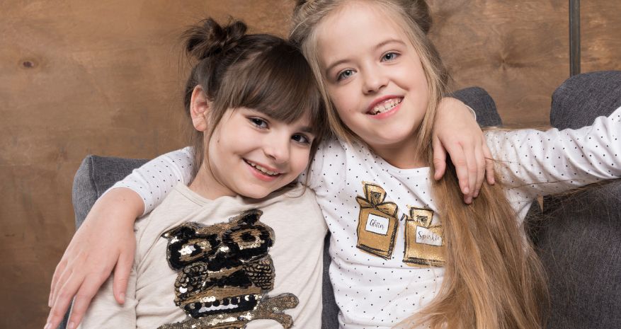 24 Sibling Rivalry Sayings and Quotes - CustomizedGirl Blog