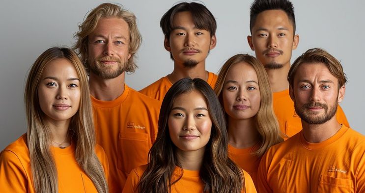 25 Domestic Violence Awareness Slogans - CustomizedGirl Blog