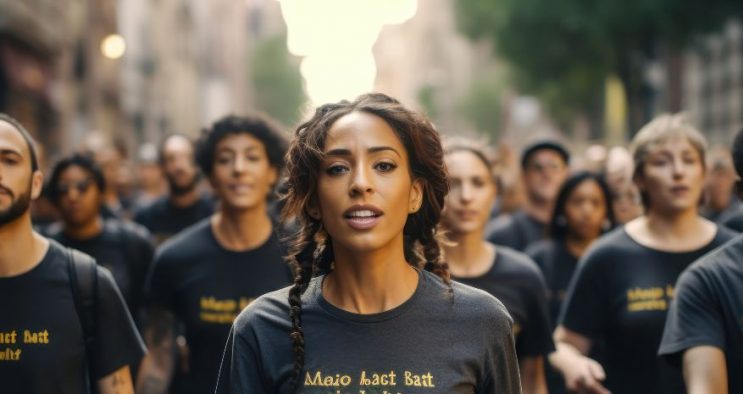 25 Domestic Violence Awareness Slogans - CustomizedGirl Blog