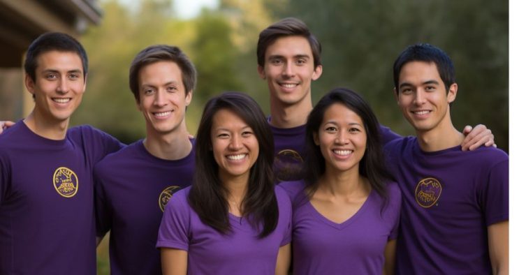 25 Domestic Violence Awareness Slogans - CustomizedGirl Blog