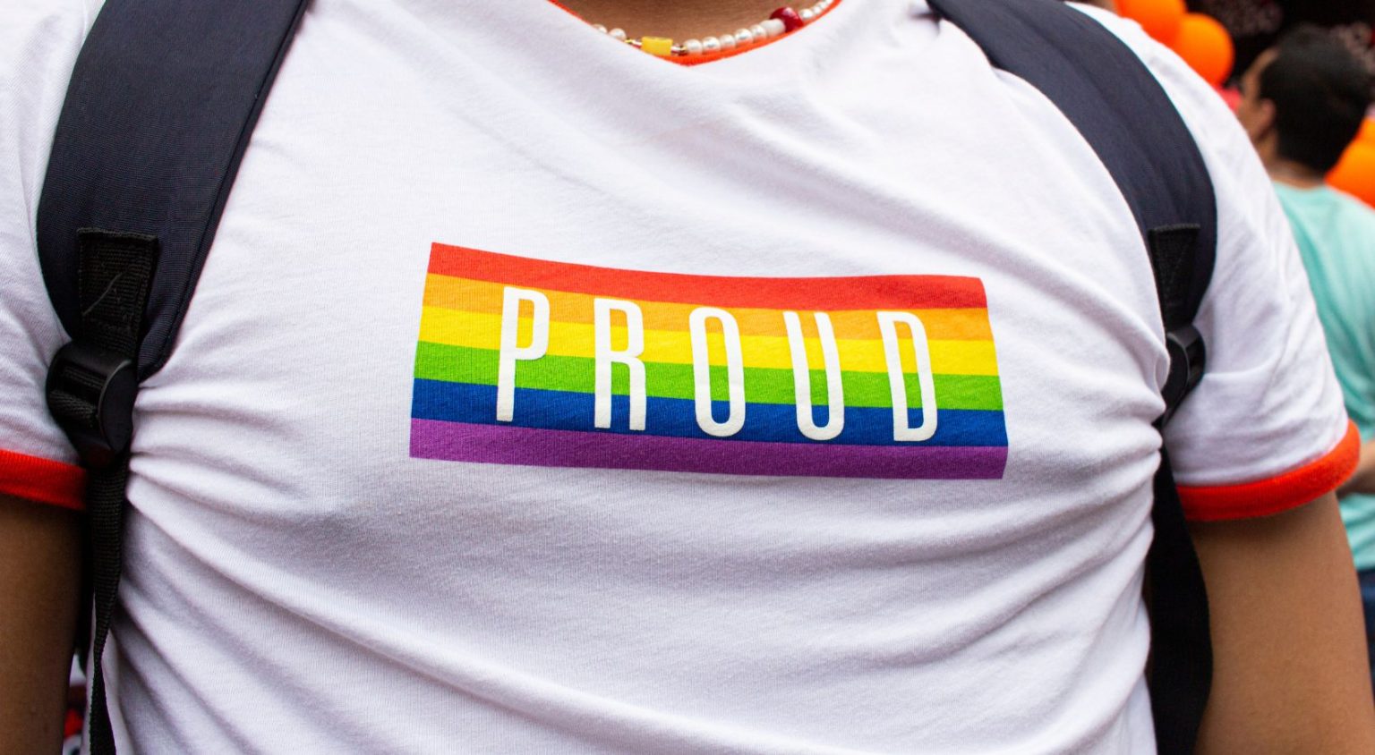 25 Pride Sayings & Slogans - CustomizedGirl Blog