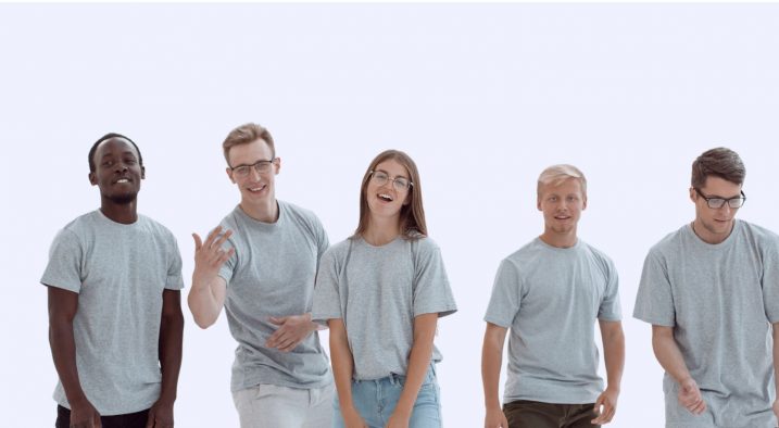 30 Step Challenge Team Names - CustomizedGirl Blog