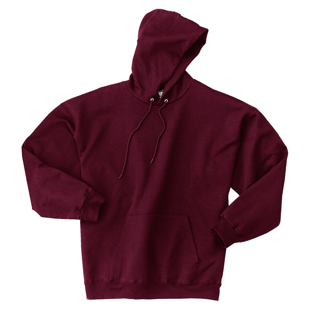 Customized Girl | Custom Sweaters | Custom Apparel