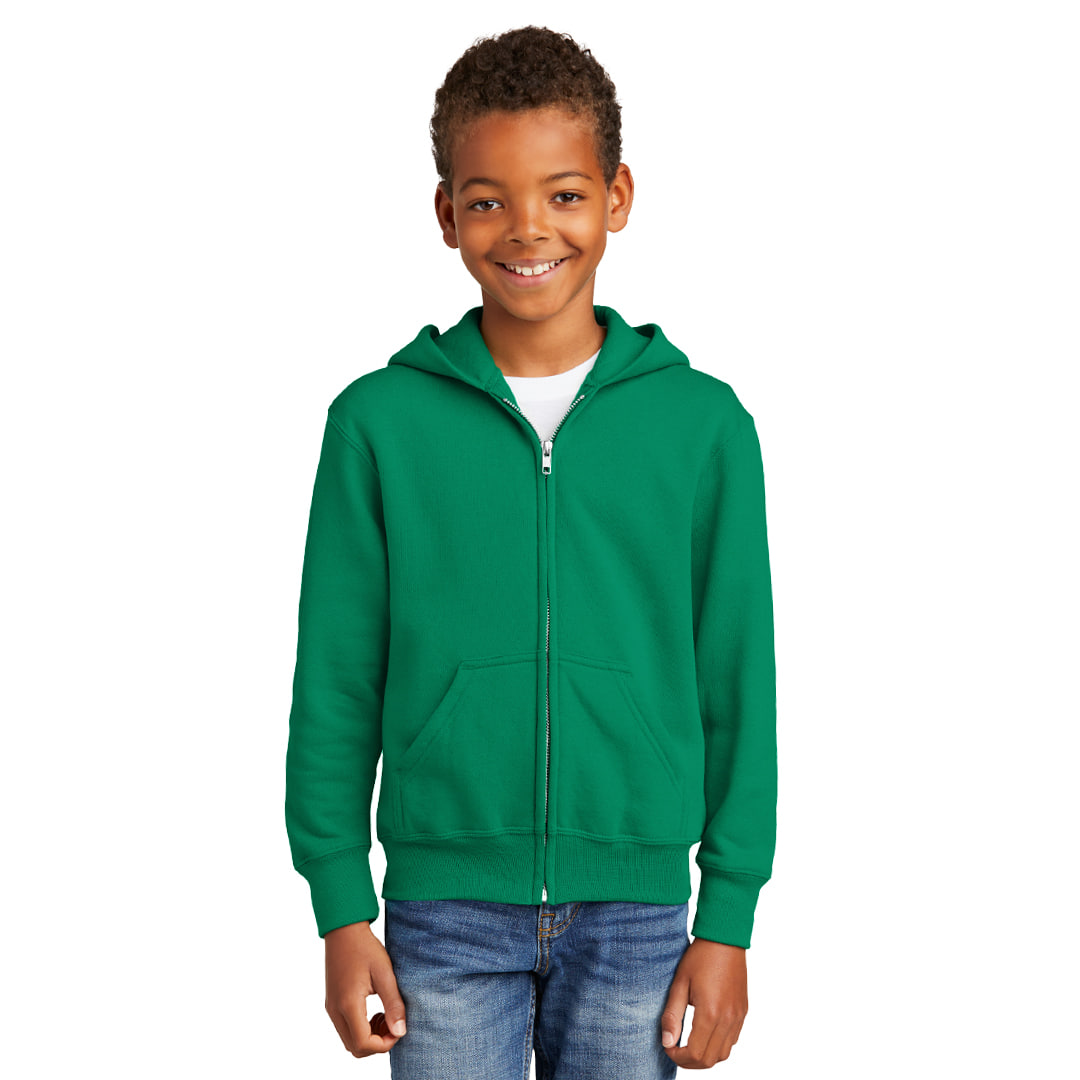 How to Design a Unique Custom Sweatshirts for Any Occasion ...