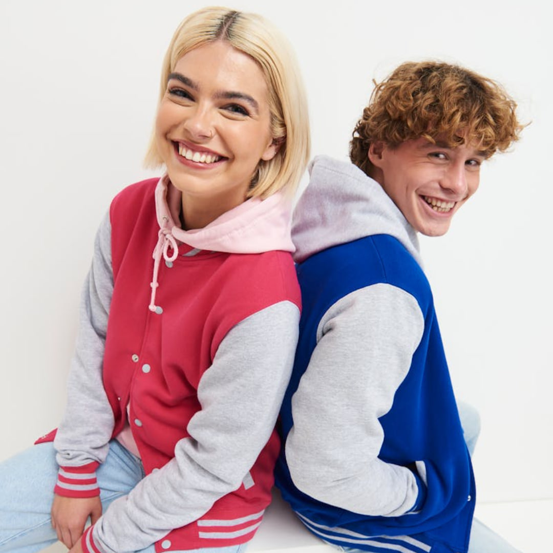 22 Police Academy Mottos - CustomizedGirl Blog