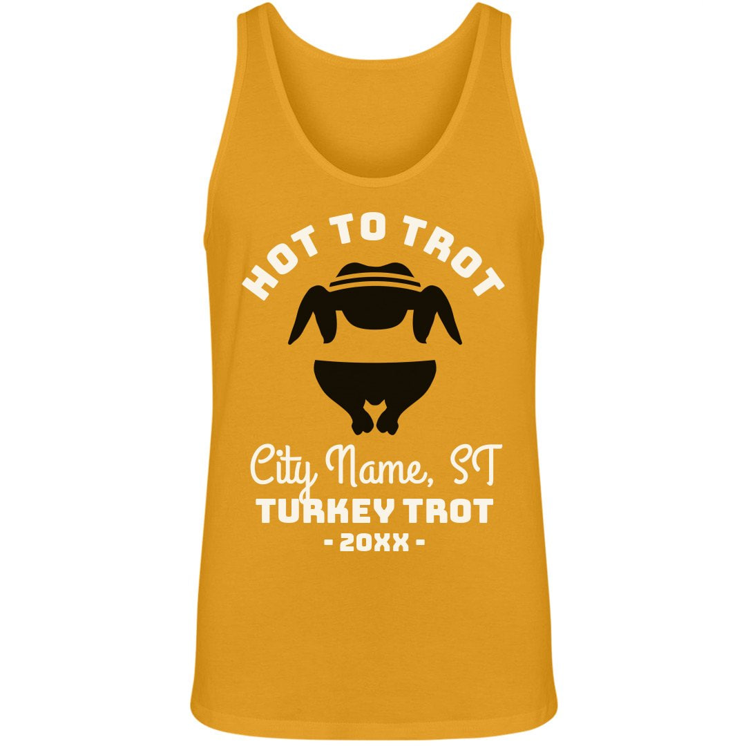 NERD ALERT! TV's 15 Most Memorable Nerds - CustomizedGirl Blog