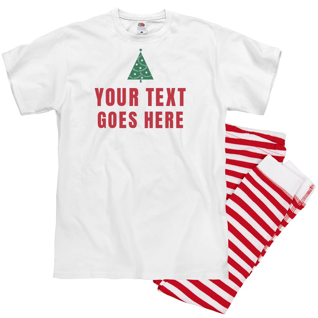 22 Police Academy Mottos - CustomizedGirl Blog