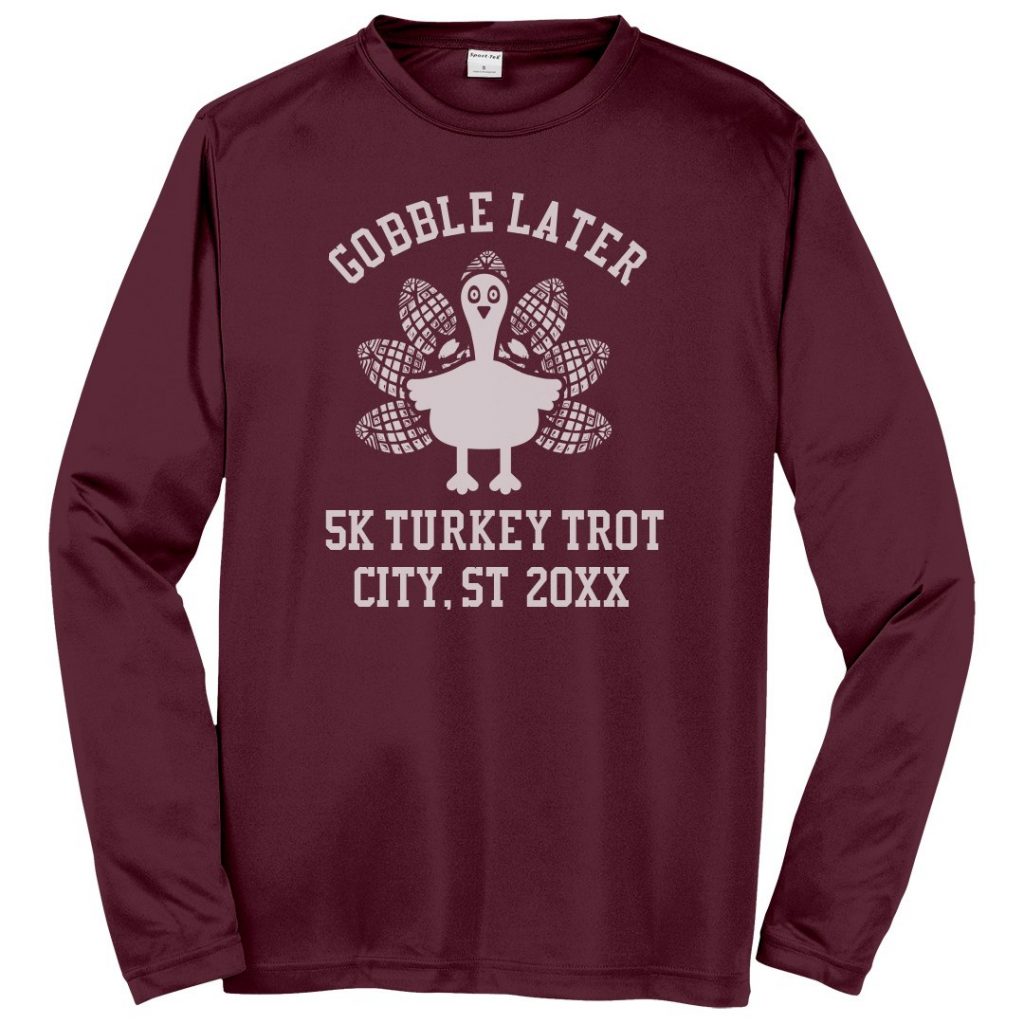 22 Police Academy Mottos - CustomizedGirl Blog