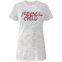 Custom School Spirit Towels, Hoodies, Shirts, & More