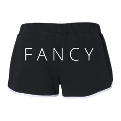 Custom Shorts, Personalized Soffe Shorts, Customized Shorts