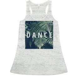 Custom Neon Shirts, Custom Neon Tank Tops, Personalized Neon T-Shirts