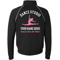 Custom American Apparel, Personalized American Apparel Shirts