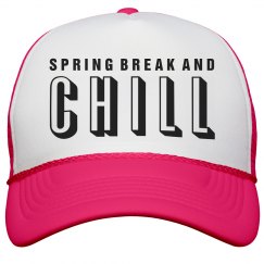 Custom Neon Shirts, Custom Neon Tank Tops, Personalized Neon T-Shirts