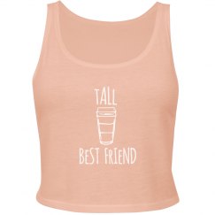 Best Friend Shirts, Best Friend Tank Tops, Best Friend Crewnecks
