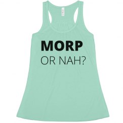 Custom Neon Shirts, Custom Neon Tank Tops, Personalized Neon T-Shirts