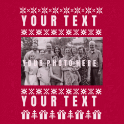 Custom T-Shirts, Custom Hoodies, & More - Customized Girl