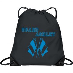 Personalized School Tee, Custom School Hoodies, Custom School Apparel