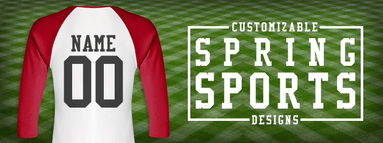 Custom T-Shirts, Custom Hoodies, & More - Customized Girl