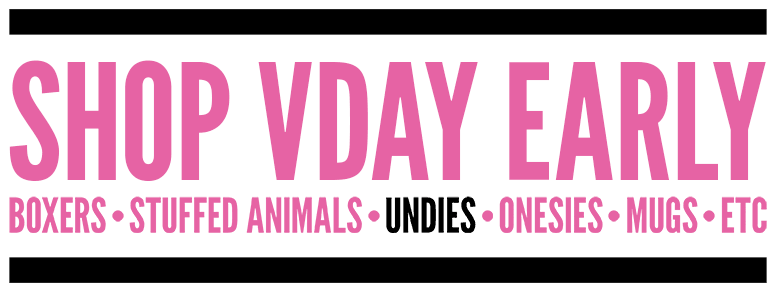 Custom T-Shirts, Custom Hoodies, & More - Customized Girl