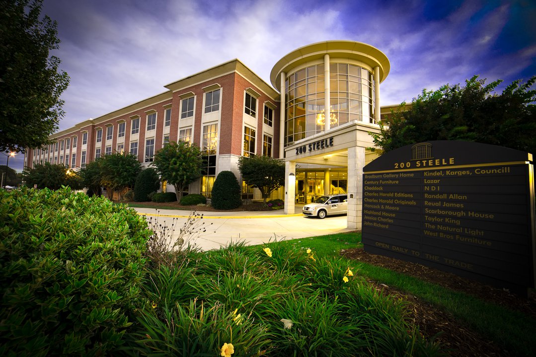 Design-Build Services | David E Looper & Company