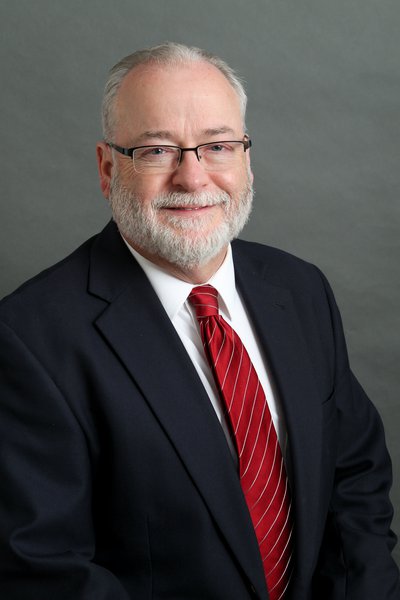 Our Company | David E Looper & Company