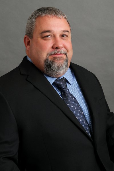 Our Company | David E Looper & Company