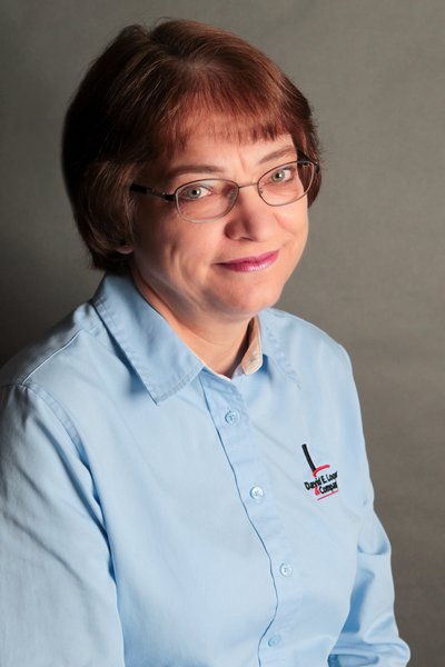 Our Company | David E Looper & Company