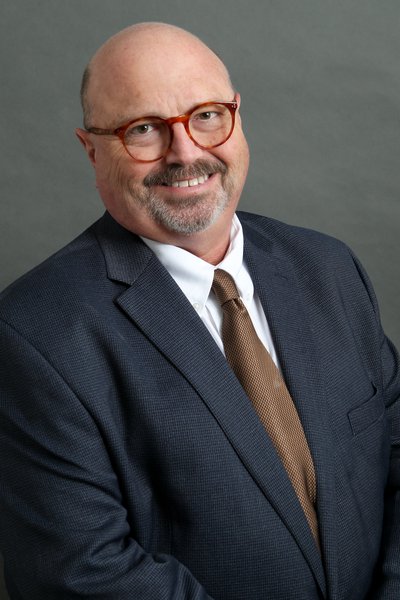 Our Company | David E Looper & Company