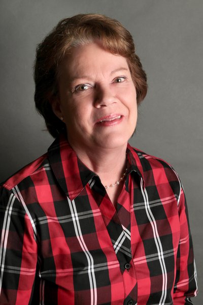 Our Company | David E Looper & Company