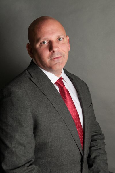 Our Company | David E Looper & Company