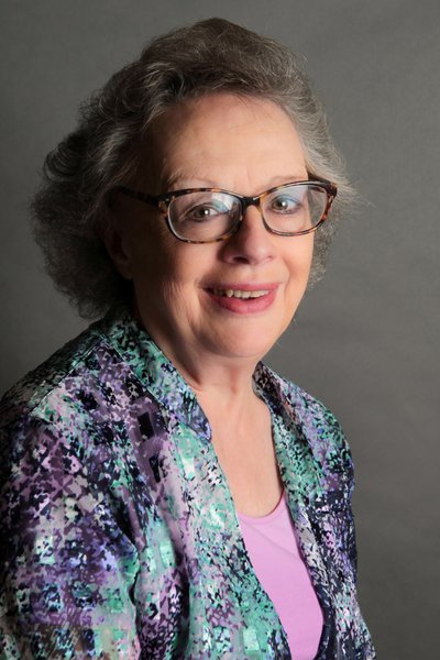 Our Company | David E Looper & Company