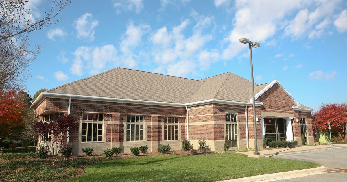 Community One Bank | David E Looper & Company