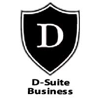 D-Suite Business | Derechoteca