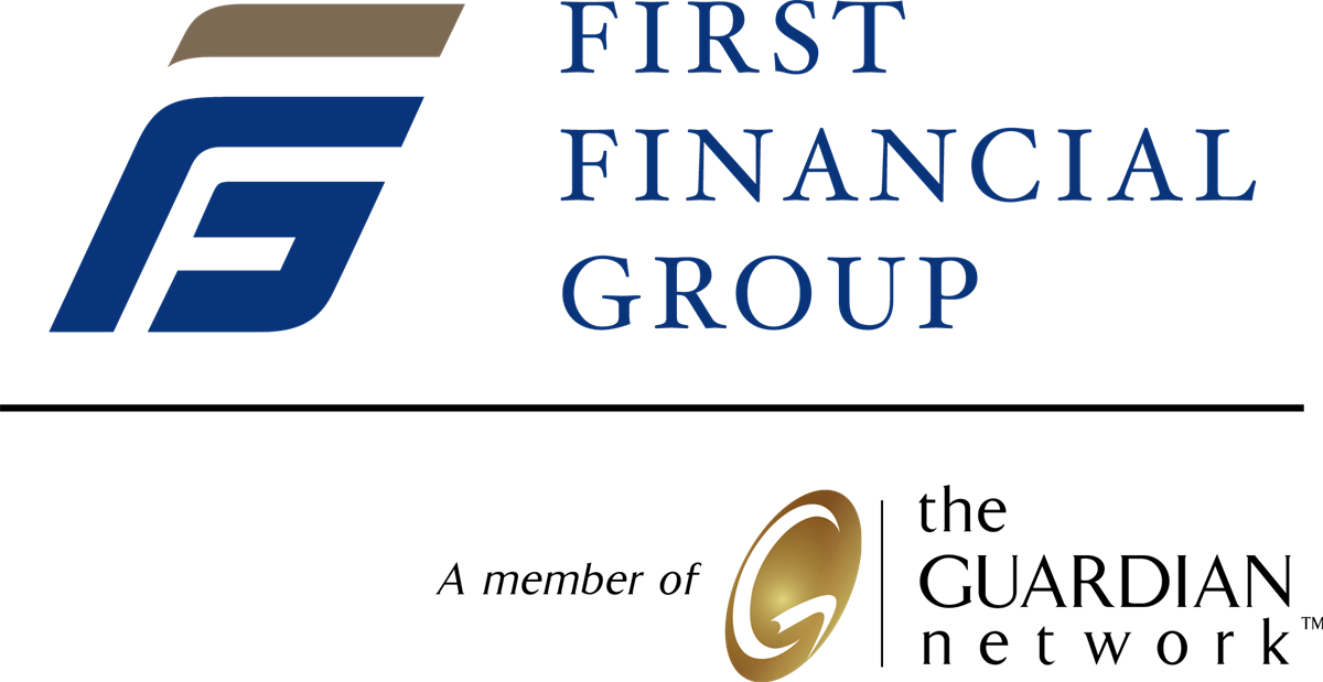 World Financial Group Careers & Jobs - Zippia
