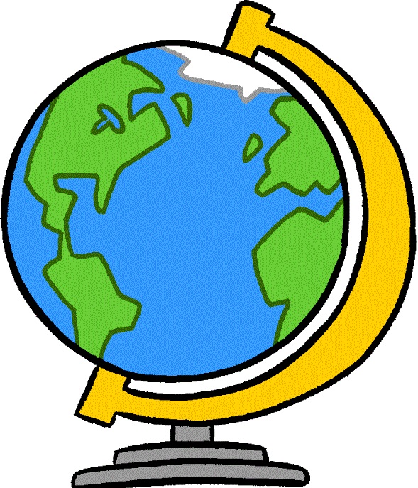 KIDware's Primary Learning Software For Windows XP