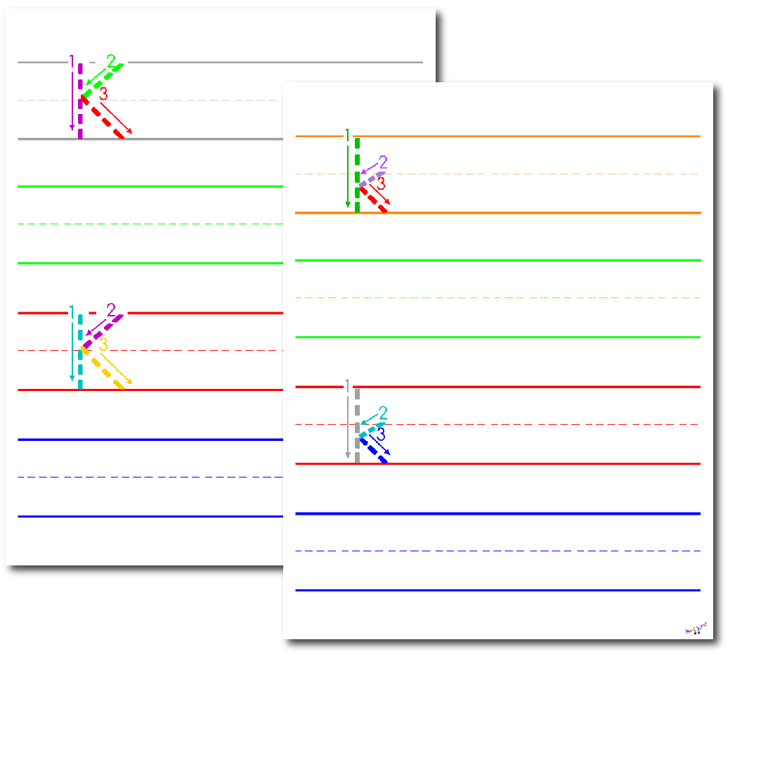 Letter K Worksheets By Kidznote Pre K Preschool Kindergarten Worksheets Letter K Worksheets By Kidznote Pre K Preschool Kindergarten Worksheets