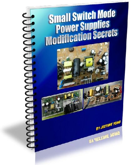 powersupplymodificationsecrets