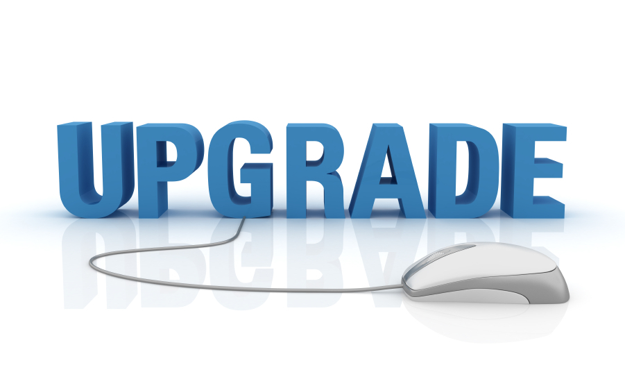 Lifetime Upgrades ($)