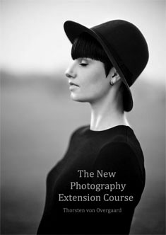 1708-2016 "The New Thorsten von Overgaard Photography Extension Course ...