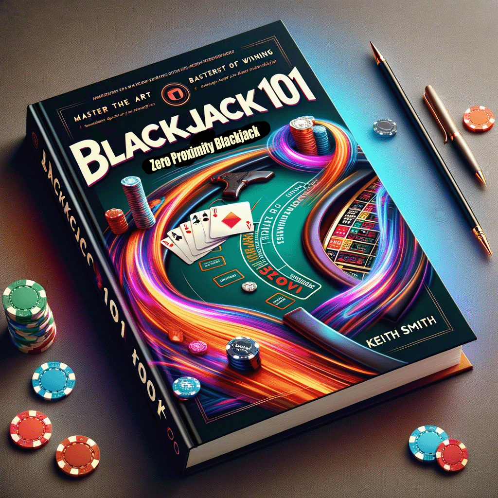 Zero Proximity & Blackjack 101 How To Identify When the Dealer Will ...