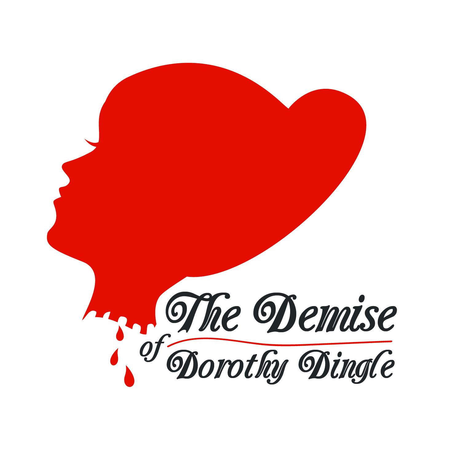 The Demise Of Dorothy Dingle Preview