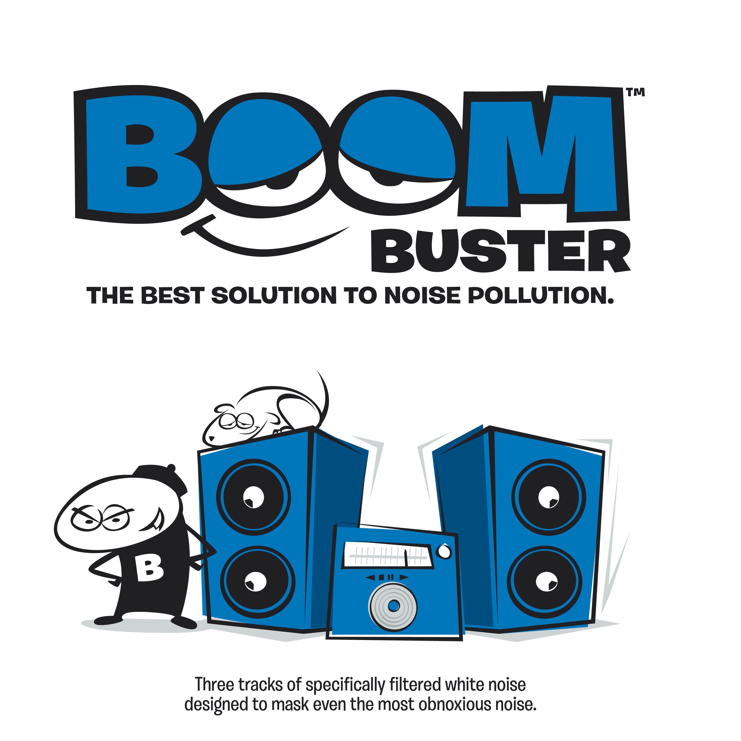 BoomBuster_v5.1_Track_1_High_Frequency