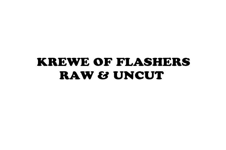 KFRU-SD
